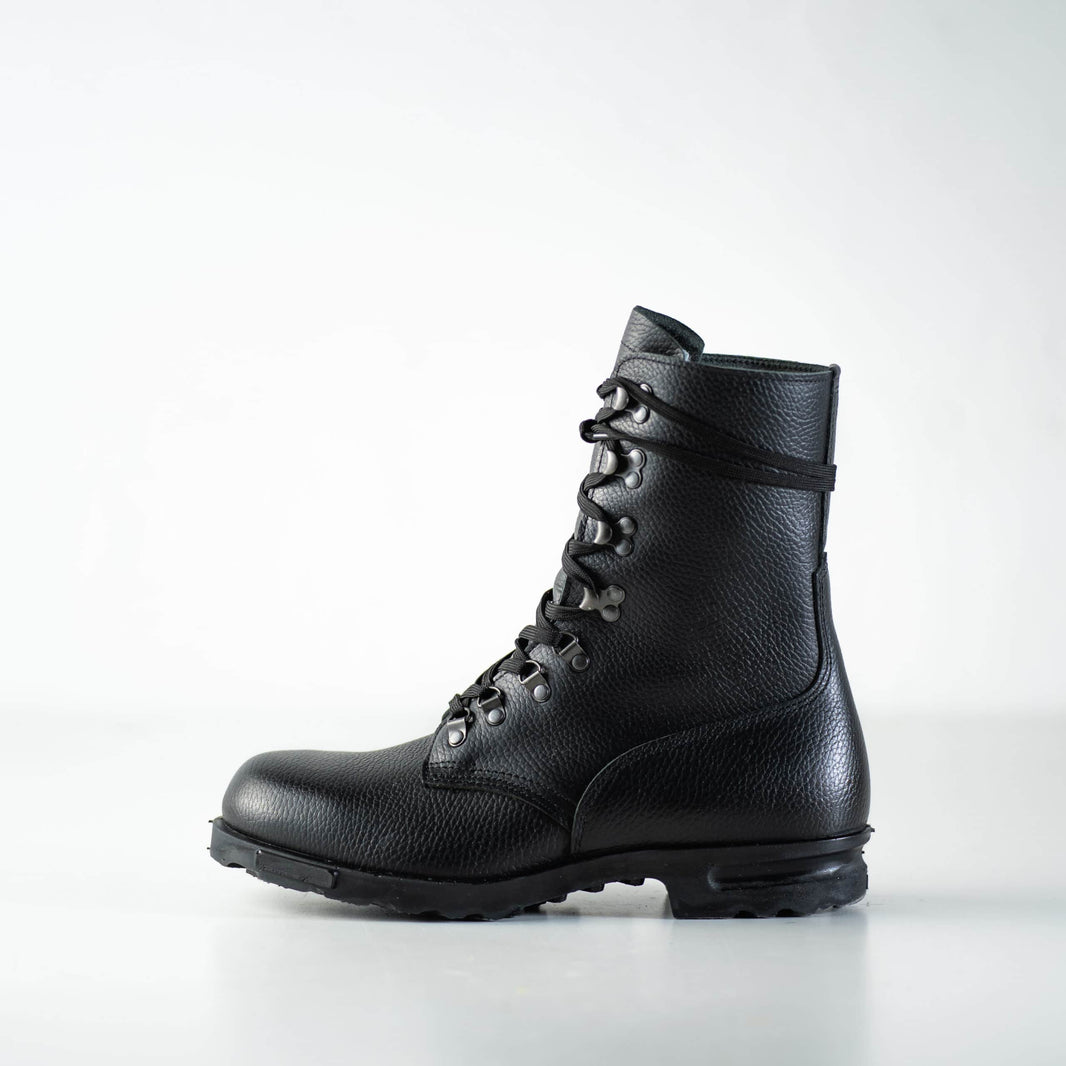 Kickin' Boots┃High-Quality Boots for Ultimate Comfort